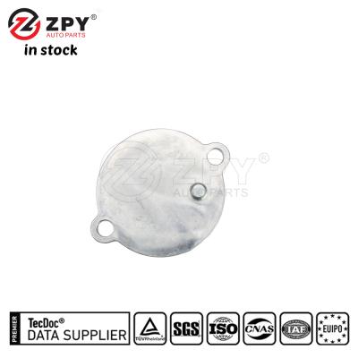 China ZPY 036103111G Engine Camshaft Cap Plug for Audi VW Porsche for sale