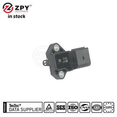 China ZPY Turbo Boost Sensor 038906051E for Audi VW Porsche for sale