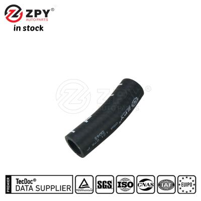 China ZPY Coolant Hose 059121073P for Audi A6 C7 VW Porsche for sale