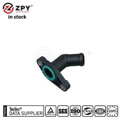 China ZPY 059121131S Engine Adapter for VW Audi Porsche OEM for sale