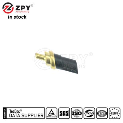 China ZPY 059919501A Engine Temp Sensor for VW Audi Porsche for sale