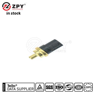 China ZPY 059919501A Engine Temp Sensor for VW Audi Porsche for sale