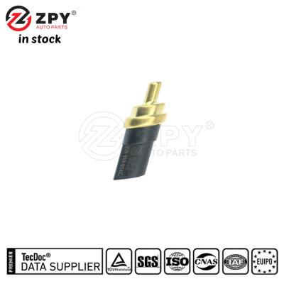 China ZPY 059919501A Engine Temp Sensor for VW Audi Porsche for sale