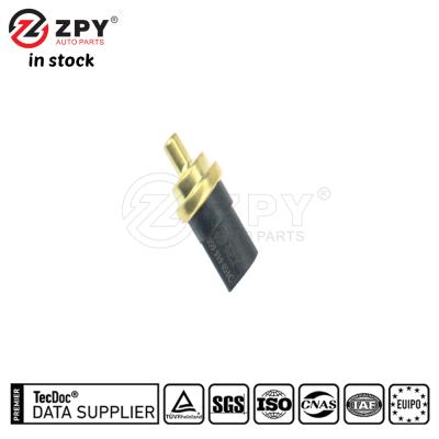 China ZPY 059919501A Engine Temp Sensor for VW Audi Porsche for sale