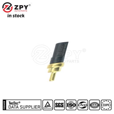 China ZPY 059919501A Engine Temp Sensor for VW Audi Porsche for sale