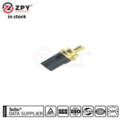China ZPY 059919501A Engine Temp Sensor for VW Audi Porsche for sale