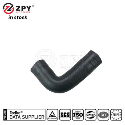 China ZPY Coolant Hose for VW Audi Porsche OEM 079121057T for sale