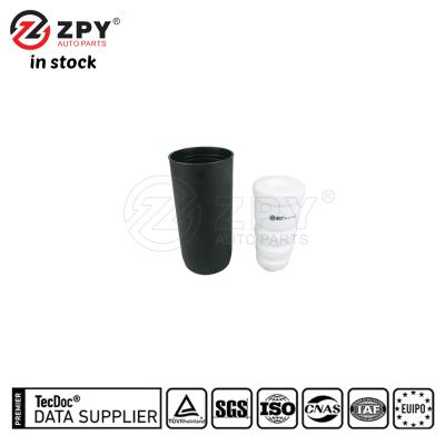 China ZPY Rubber Bump Stop Bushing 95B512131D. for Audi VW Porsche for sale
