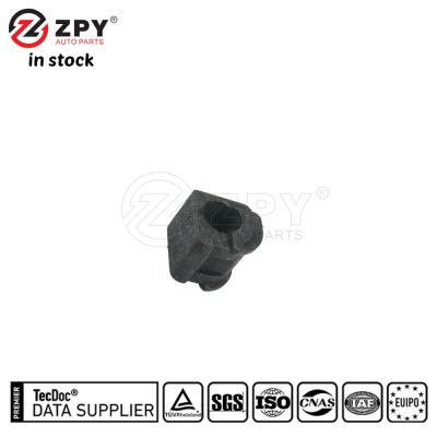 China ZPY Suspension Stabilizer Bar Bushing for Audi VW Porsche for sale