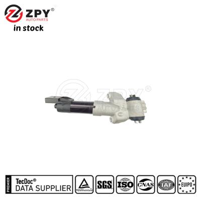 China ZPY Parking Brake Actuator Motor for Audi VW Porsche 911 for sale