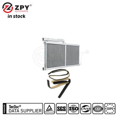 China ZPY Heater Core for Audi A6 2007-2011 OEM 420898037A for sale
