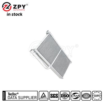 China ZPY Heater Core for Audi A6 2007-2011 OEM 420898037A for sale