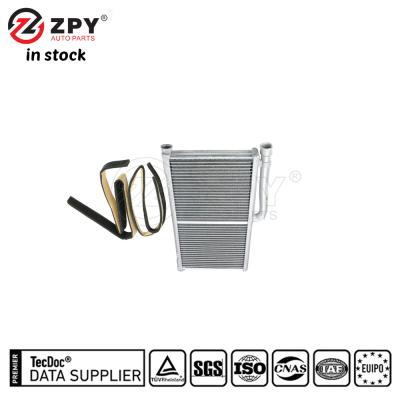 China ZPY Heater Core for Audi A6 2007-2011 OEM 420898037A for sale