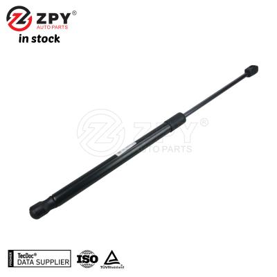 China ZPY Trunk Lid Strut for VW Golf Audi OEM 510823359 for sale