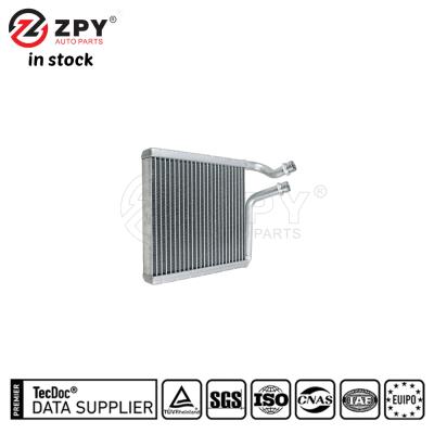 China ZPY Heater Core 561819031C for VW Audi Porsche OEM Quality for sale