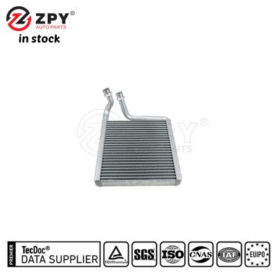 China ZPY Heater Core 561819031C for VW Audi Porsche OEM Quality for sale
