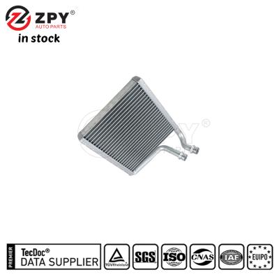 China ZPY Heater Core 561819031C for VW Audi Porsche OEM Quality for sale