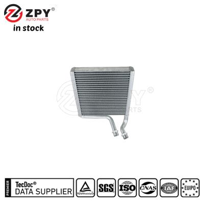 China ZPY Heater Core 561819031C for VW Audi Porsche OEM Quality for sale