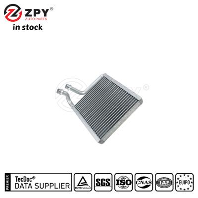 China ZPY Heater Core 561819031C for VW Audi Porsche OEM Quality for sale