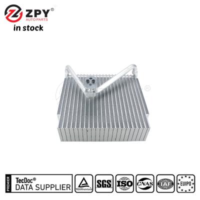 China ZPY 561820103 Evaporator Core for VW Audi Porsche for sale