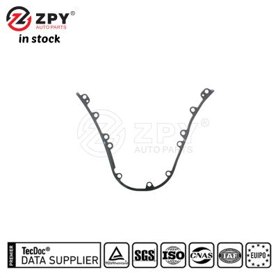 China ZPY Engine Timing Cover Gasket for Audi VW Porsche 94810112520 for sale