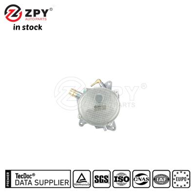 China ZPY Engine Brake Vacuum Pump for Audi VW Porsche 94811005003 for sale