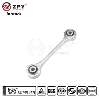 China ZPY Front Sway Bar Link 95534306900 for Audi VW Porsche for sale