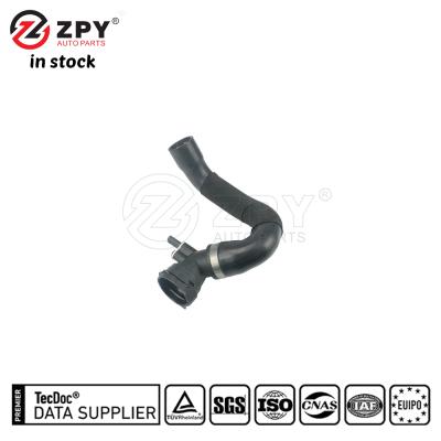 China ZPY Coolant Hose for Audi VW Porsche OEM 95812205520 for sale