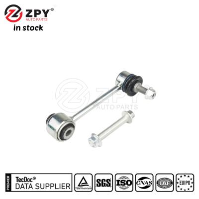 China ZPY Front Stabilizer Link for Porsche Panamera 970 Audi VW OEM 97034306922 for sale