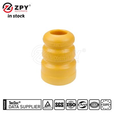 China ZPY Front Shock Absorber Bumper for Audi VW Porsche 97034330104 for sale