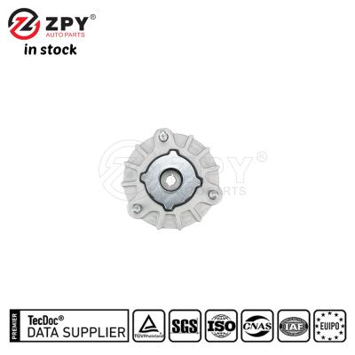 China ZPY Right Strut Mount for Porsche Panamera Audi VW OEM 97034301805 for sale