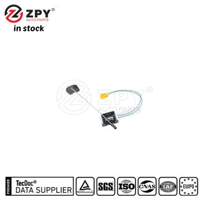 China ZPY 97062084100 Fuel Diesel Level Sensor for Audi VW Porsche for sale