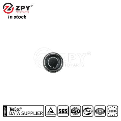 China ZPY Right Volume Knob for Porsche Macan Audi VW 2014-2017 for sale