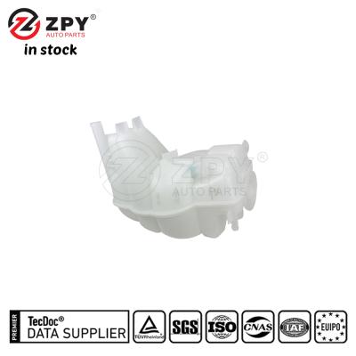 中国 ポルシェ パナメーラ アウディ VW 用 ZPY 冷却液膨張タンク OEM 971121407E 販売のため