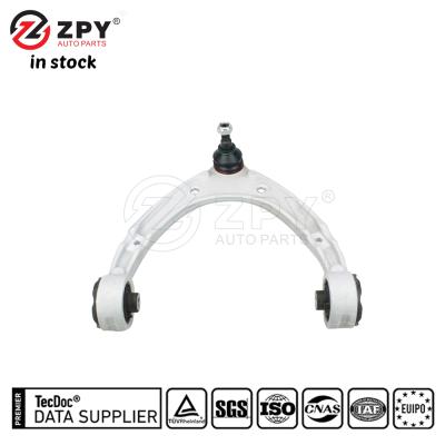 China ZPY Front Upper Control Arm 971407021B for Porsche Panamera Audi VW for sale