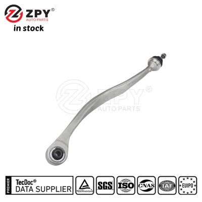 China ZPY 971411317 Connecting Rod for Audi VW Porsche Panamera for sale