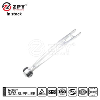 China ZPY Rear Control Arm Kit for Audi VW Porsche OEM 982501401 for sale