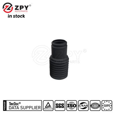 China ZPY Shock Absorber Buffer Block for Audi VW Porsche 98633350501 for sale