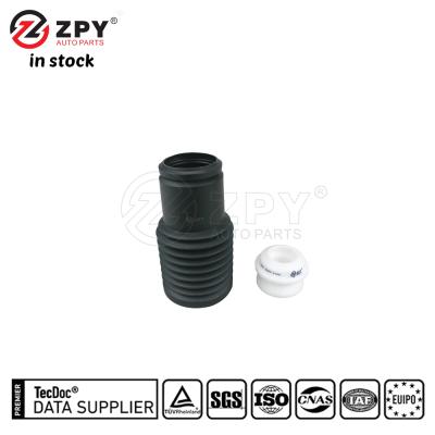 China ZPY Rubber Bump Stop Bushing 98733330100 for Audi VW Porsche for sale
