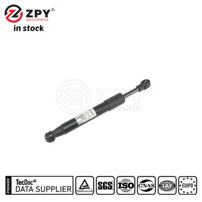 China ZPY Rear Trunk Strut for Porsche Audi VW 2009-2012 Models for sale