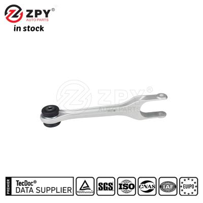 China ZPY Front Track Control Arm for Audi VW Porsche 99134104301 for sale