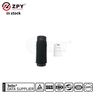 China ZPY Rubber Bump Stop Bushing for Porsche 911 Audi VW Suspension for sale