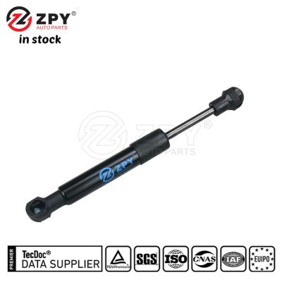 China ZPY Deck Lid Lift Support for Porsche 911 2017-2019 OEM 99151255120 for sale