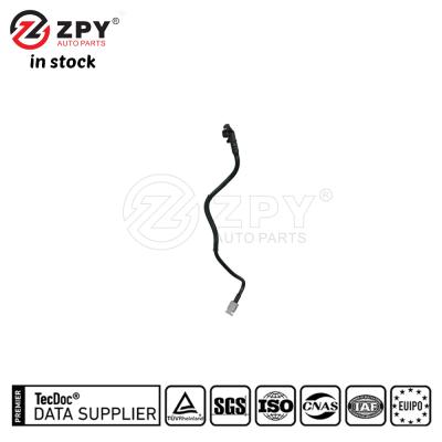 China ZPY Engine Coolant Overflow Hose for Audi VW Porsche 911 for sale