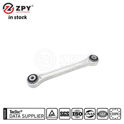 China ZPY Rearward Control Arm for Porsche Audi VW 99633114705 for sale