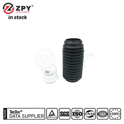 China ZPY Rubber Bump Stop Bushing 99633310502 for Porsche 911 Audi VW for sale