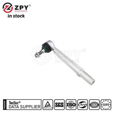 Cina ZPY OEM Steering Tie Rod per Porsche 911 Audi VW 99634713104 in vendita
