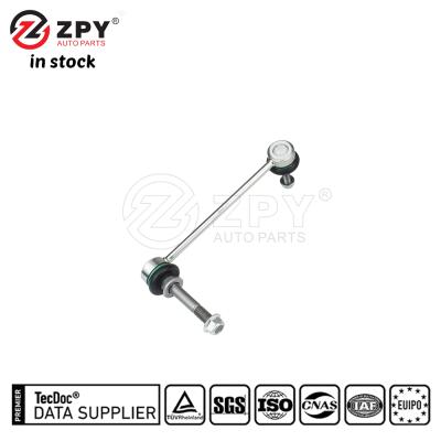 China ZPY Sway Bar Drop Link for Porsche 911 Audi VW 2005-2014 for sale