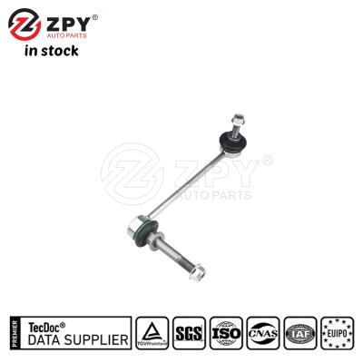 China ZPY Sway Bar Drop Link for Porsche 911 Audi VW 2005-2014 OEM for sale