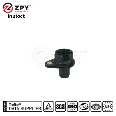 China ZPY EGR Cooler LR057662 for Audi VW Porsche Germany Cars for sale